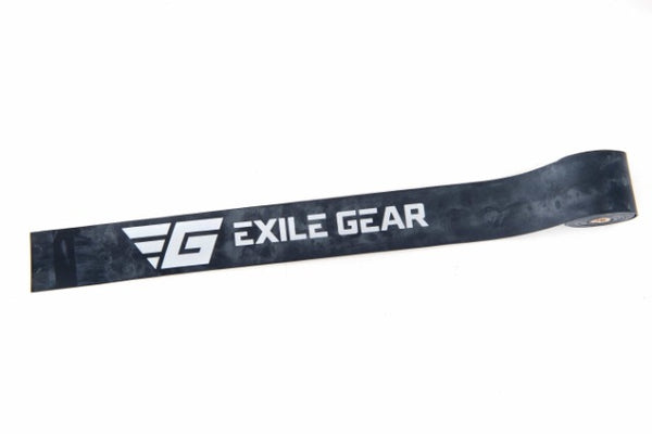 Muscle Compression Bands - Exile Gear